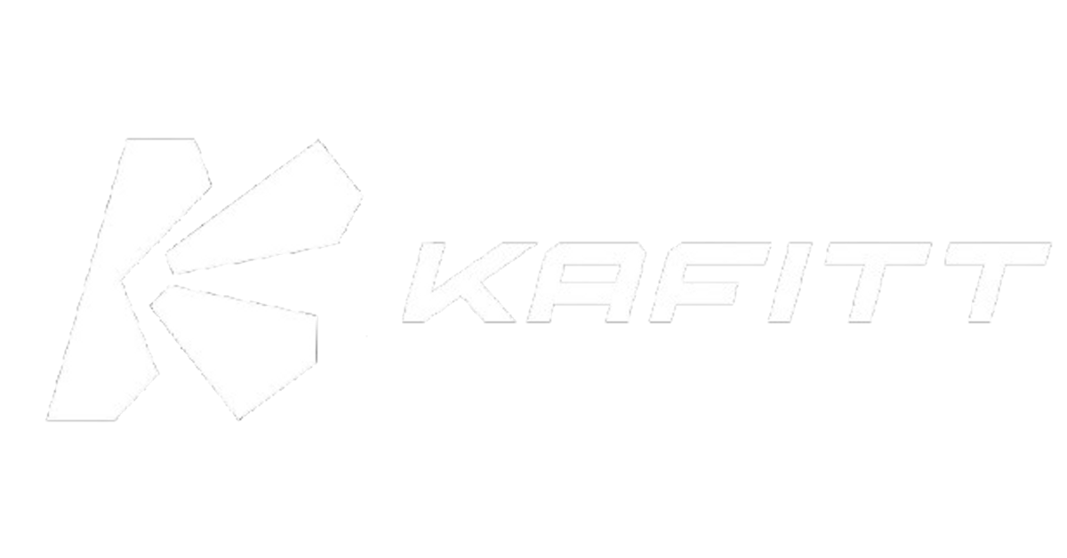 Kafitt USA – KAFITT USA