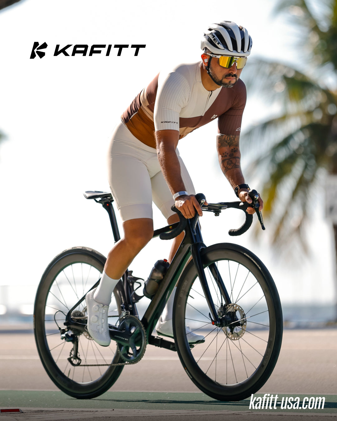 Kafitt USA – KAFITT USA